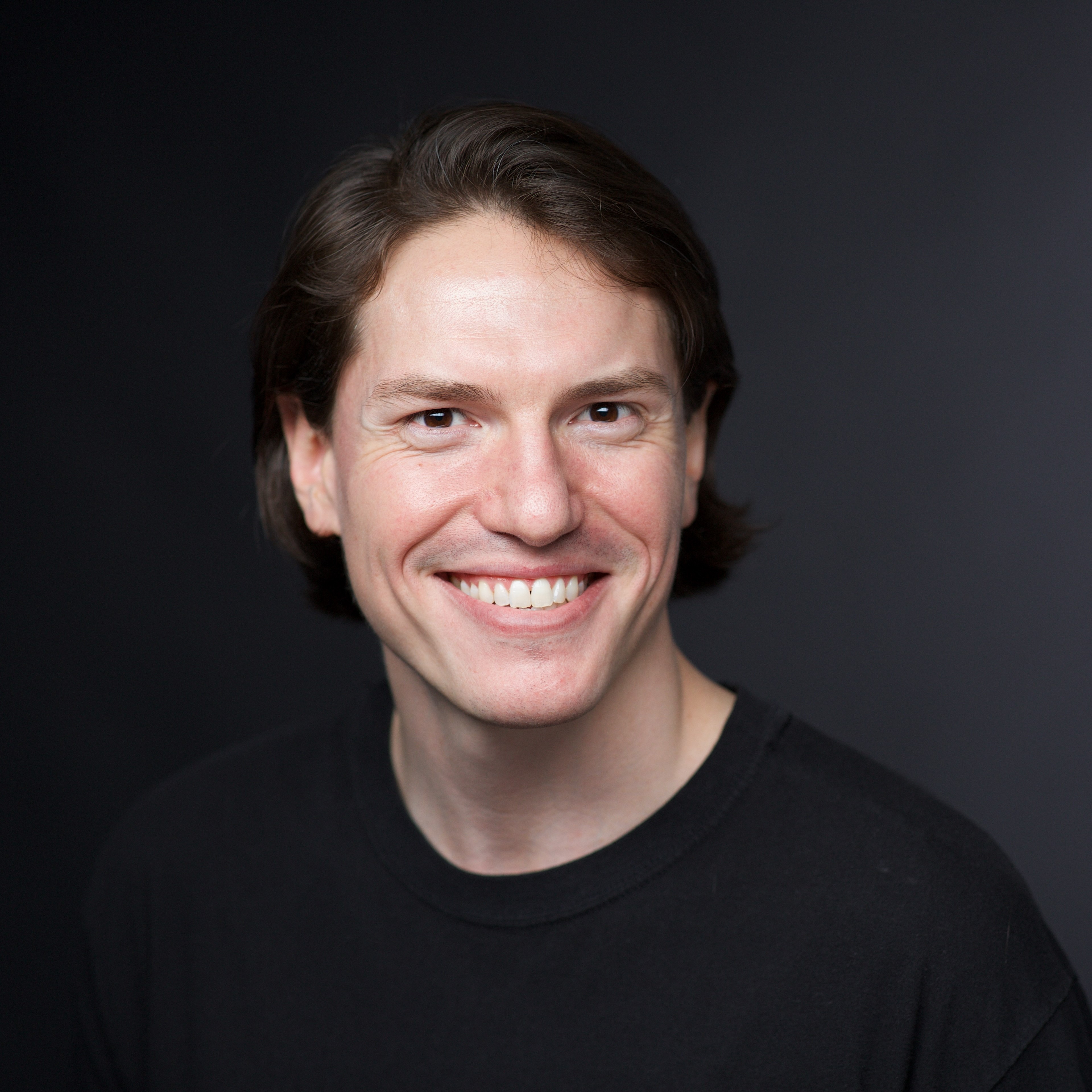 Philip Trossarello